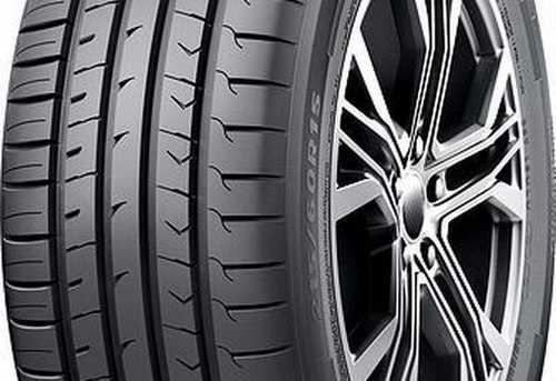 Firemax FM601 245/35 R18 92Y