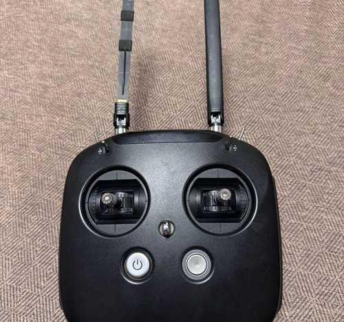 Dji remote controller