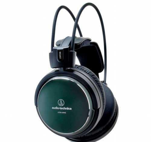 Audio-Technica ATH-A990Z