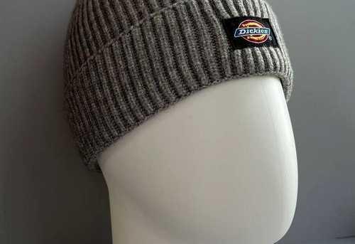 Шапка dickies