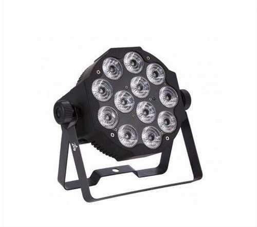 Chauvet-DJ SlimPar T12 USB