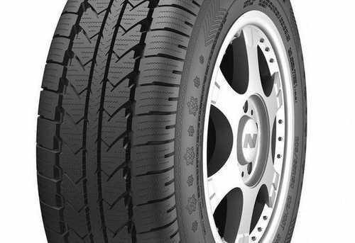 Nankang SL-6 215/75 R16 R