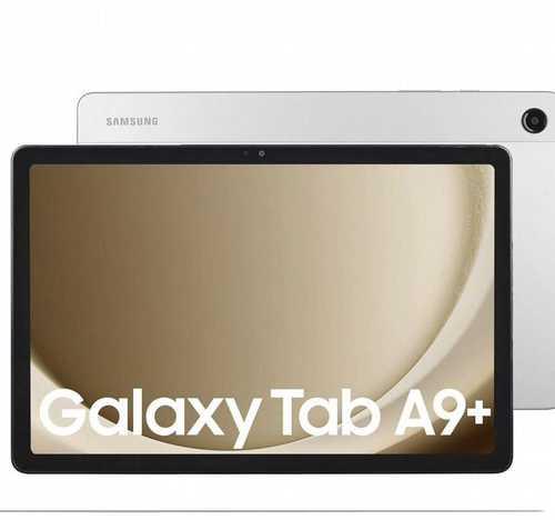 Samsung Galaxy Tab A9  5G 8/128Гб