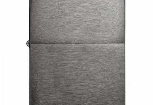 Зажигалки zippo 24485 новые