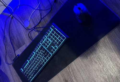 Комплект razer