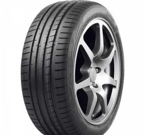 Leao Nova-Force Acro 245/45 R18 96W