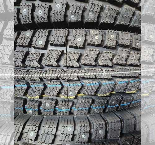 Viatti Vettore Inverno V-524 195/75 R16C