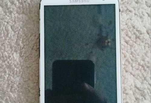 Телефон Samsung galaxy s 3