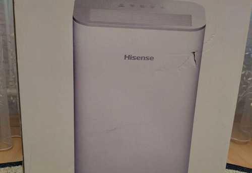 Очиститель воздуха Hisense AP220H