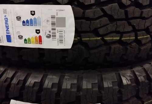 Nokian Tyres Outpost AT 225/75 R16 115S