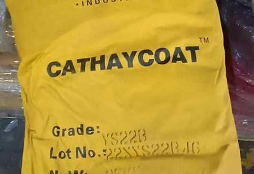 Железооксидные пигменты Cathay, Bayferrox