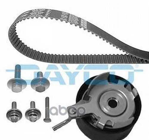 Комплект грм KTB461 Dayco