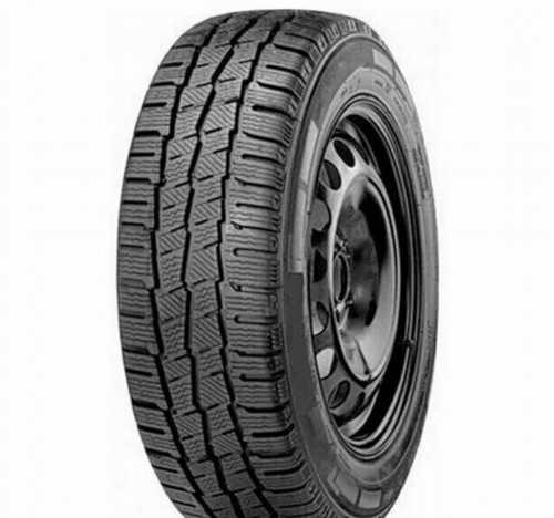 Mirage MR-W300 225/70 R15