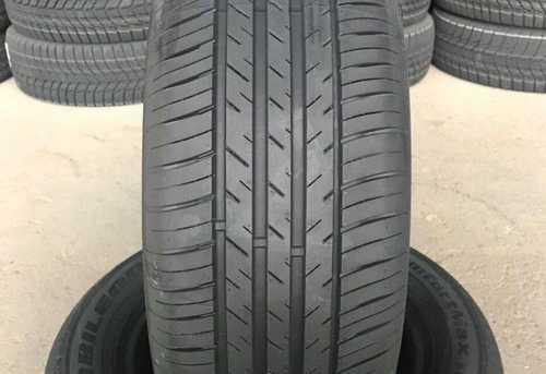 Kapsen ComfortMax S801 215/60 R16 95V