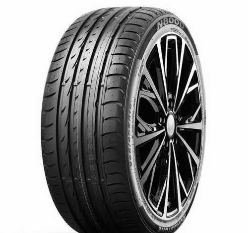 Roadstone N8000 235/50 R18