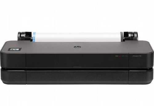 Плоттер HP DesignJet T230 24" 5HB07A