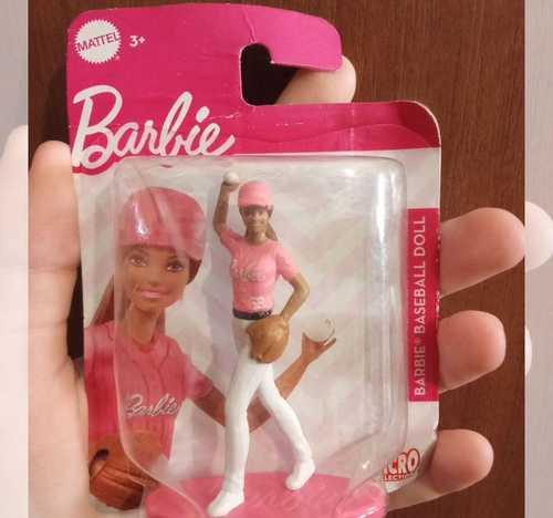 Кукла барби barbie оригинал