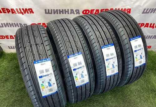 Triangle TE301 195/70 R14 95H