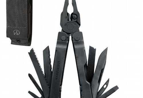 Мультитул leatherman Super Tool 300 (831105)