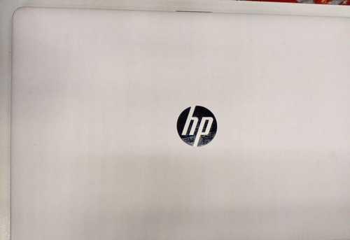 Ноутбук HP 15-rb067ur