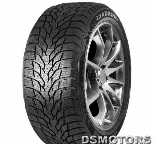 Roadking Argos S500 265/50 R20 111T