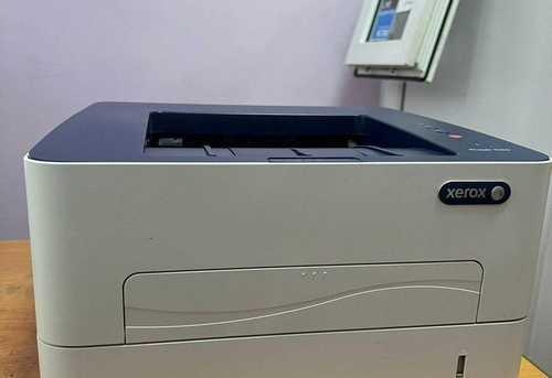 Принтер Xerox Phaser 3260