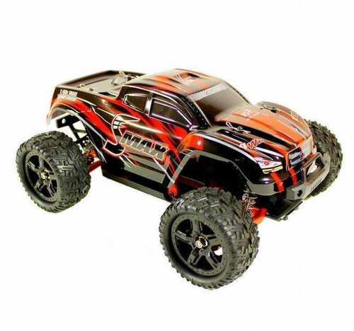 Remo Hobby Smax
