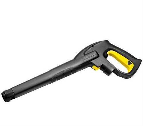 Karcher Распылитель G 180 Q (2.642-889.0)