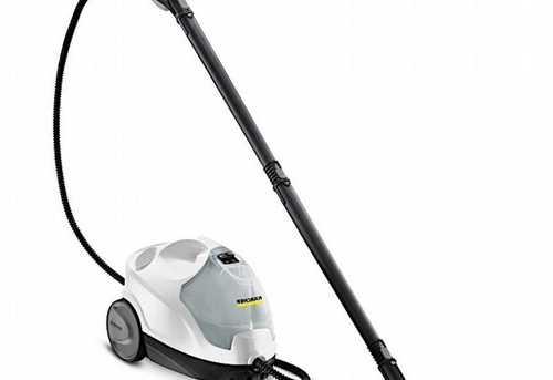 Пароочиститель Karcher SC 4 Plus EasyFix