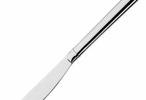Нож столовый «Палермо» Палермо Sola