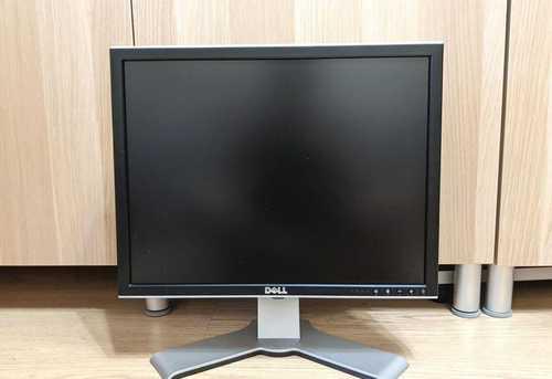 Dell 20" IPS, в ремонт