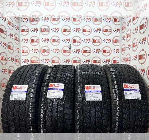 Viatti Vettore Inverno V-524 235/65 R16