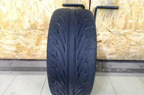 Kenda Kaiser 235/40 R18, 1 шт