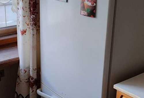 Холодильник Минск (Белоруссия)