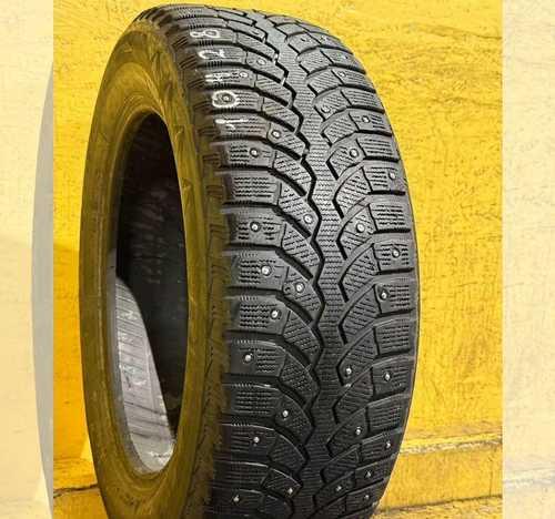 Bridgestone Blizzak Spike-01 215/60 R17 100T