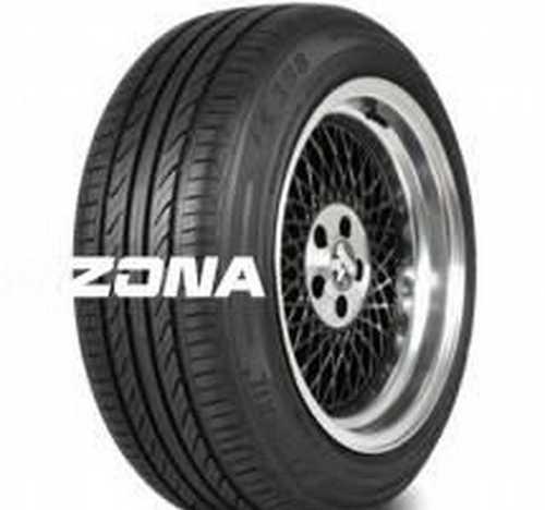 Landsail LS388 215/55 R17 98W