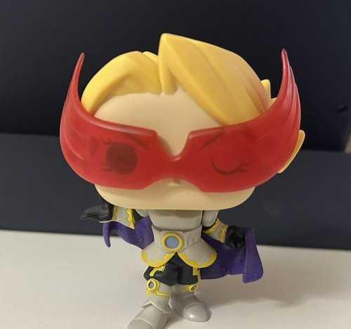 Funko pop my hero academia