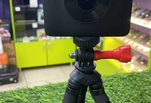 Экшн-камера xiaomi sphere camera kit 360