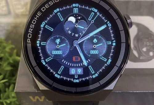 Smart watch 2023