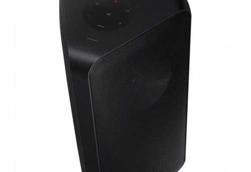 Samsung Sound Tower MX-ST50B