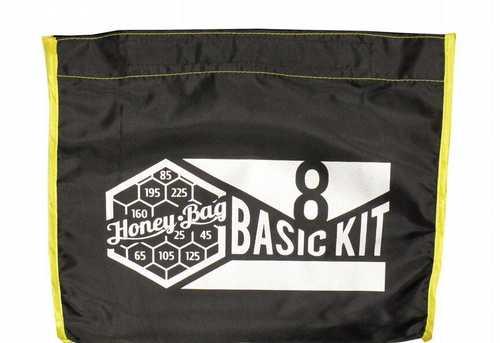 Honey-Bag Basic 8 Мешки для экстракции 15 л