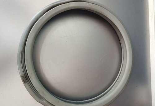 Манжета люка indesit 144001557.04