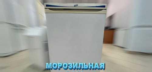 Морозильная ларь Pozis свияша-109