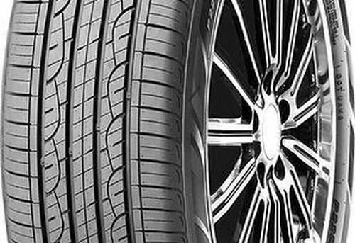 Nexen N'Priz RH7 235/50 R19 99H