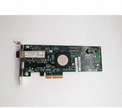 42C2070 IBM emulex 4 GB FC HBA PCI-E