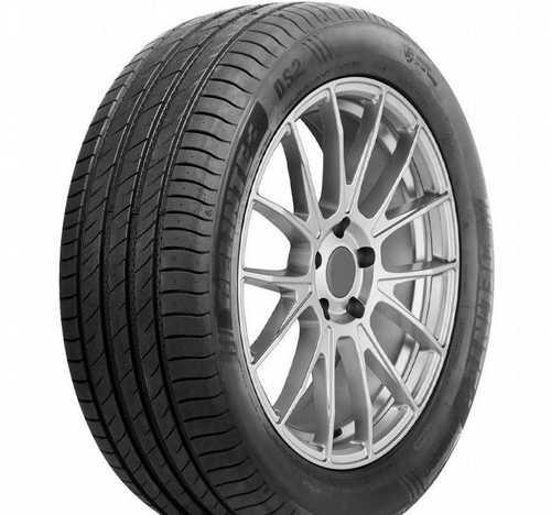 Delinte DS2 195/55 R16 91V