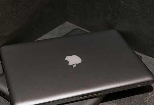 Apple Macbook Pro 13