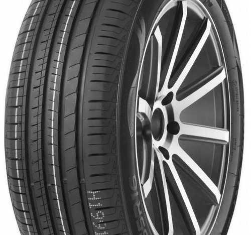 Aplus A609 195/50 R15 82V