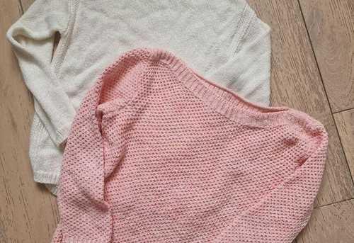 Свитер zara 122-128