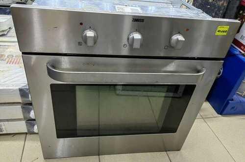 Zanussi zob 335 x духовой шкаф